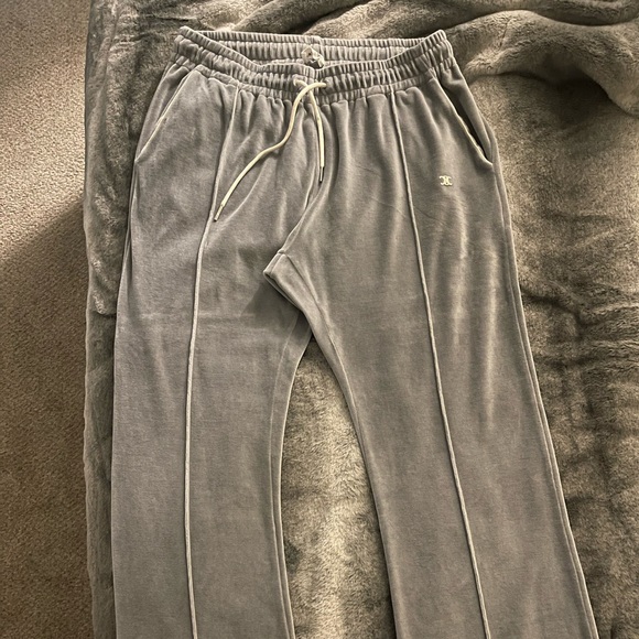 Celine | Pants | Celine Mens Track Pants | Poshmark